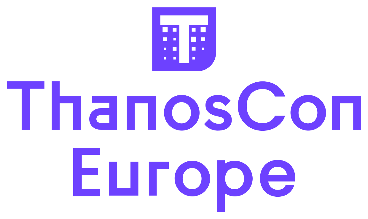 Thanos - Highly available Prometheus setup with long term storage ...